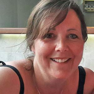 Care Jobs & Careers | Join Our Care Team | TrustonTap