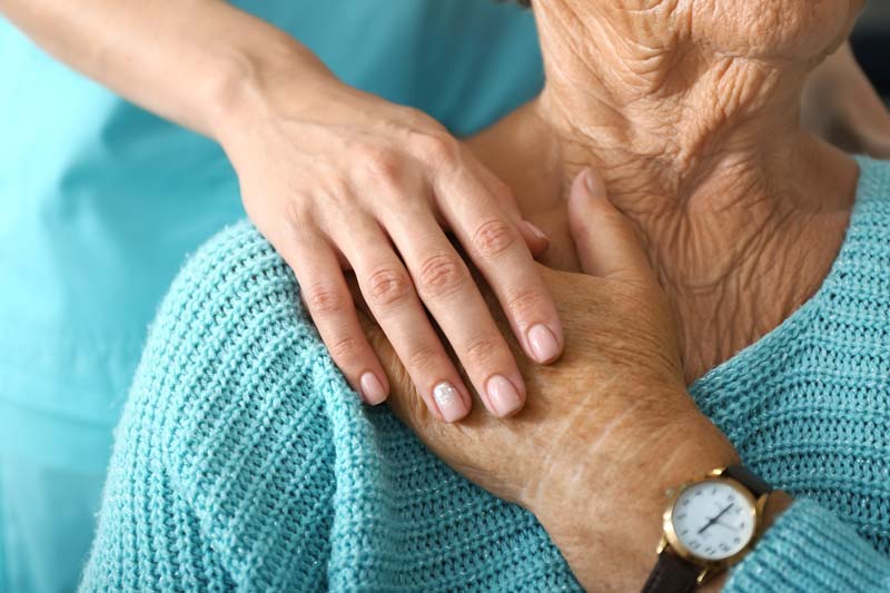 Hourly Carer Hourly Home Care From TrustonTap Hourly Care At Home hourly-carer-hourly-home-care-from-trustontap-hourly-care-at-home